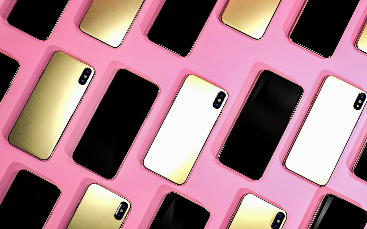 Colorlab Academy - RheoLight by Ink Invent BV